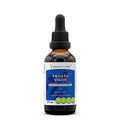 Prosta Vigor Pygeum tincture benefits
