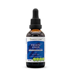 Prosta Vigor Pygeum tincture benefits