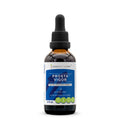Prosta Vigor saw palmetto benefits