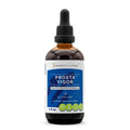 Prosta Vigor tincture for men's health