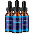 Prostadine Drops bladder health support