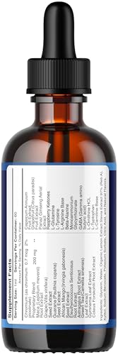 Prostadine Drops for healthy aging
