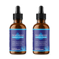 Prostadine drops for prostate health
