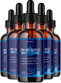 Prostadine Drops for prostate health