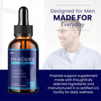 Prostadine multivitamins for daily wellness