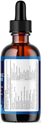 Prostadine natural health support