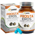ProstaEros prostate support supplement