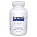 ProstaFlo multivitamins for men's health