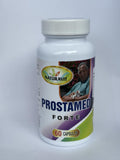 Prostamed Forte saw palmetto capsules