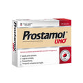Prostamol Uno prostate health capsules