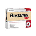 Prostamol Uno prostate health support