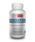 Prostanza prostate health supplement