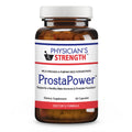 ProstaPower herbal supplement for men