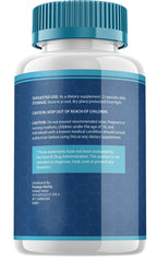 Prostapure daily support for men