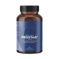 ProstaQ prostate supplement for men