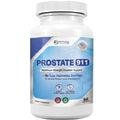 Prostate 911 daily health supplement
