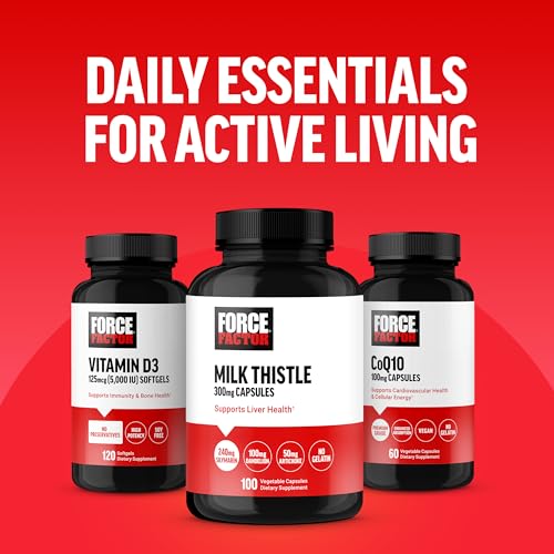 prostate health and wellness support
