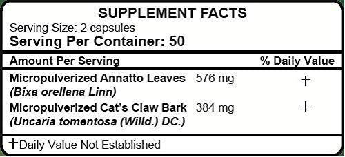 prostate health capsules with saw palmetto