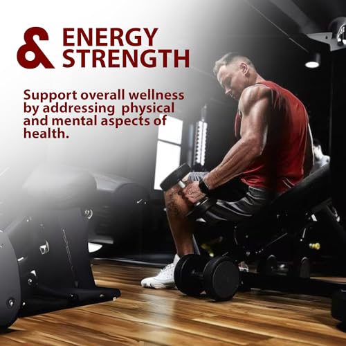 prostate health dietary supplement