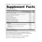 prostate health formula for seniors