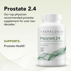 prostate health multivitamin for men
