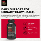 prostate health supplement for men