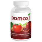 Prostate health supplement for men