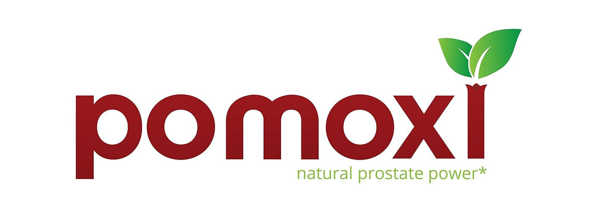 Prostate health supplement for seniors