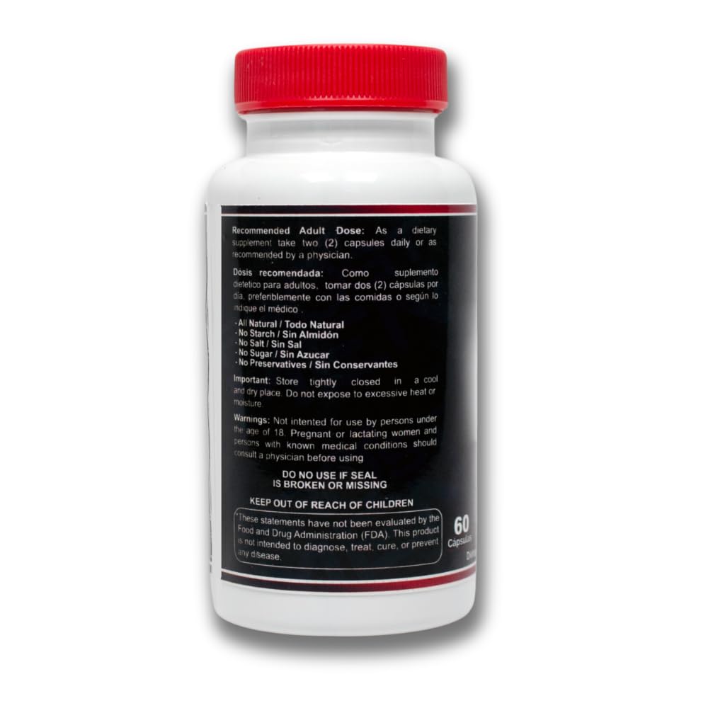 prostate health support with pumpkin seed