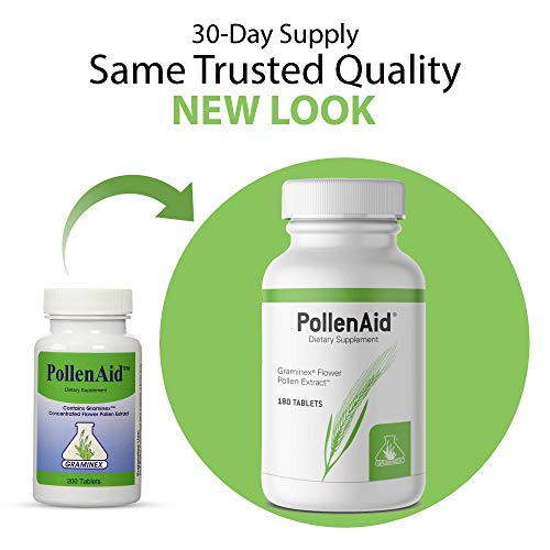 prostate health vitamins and minerals