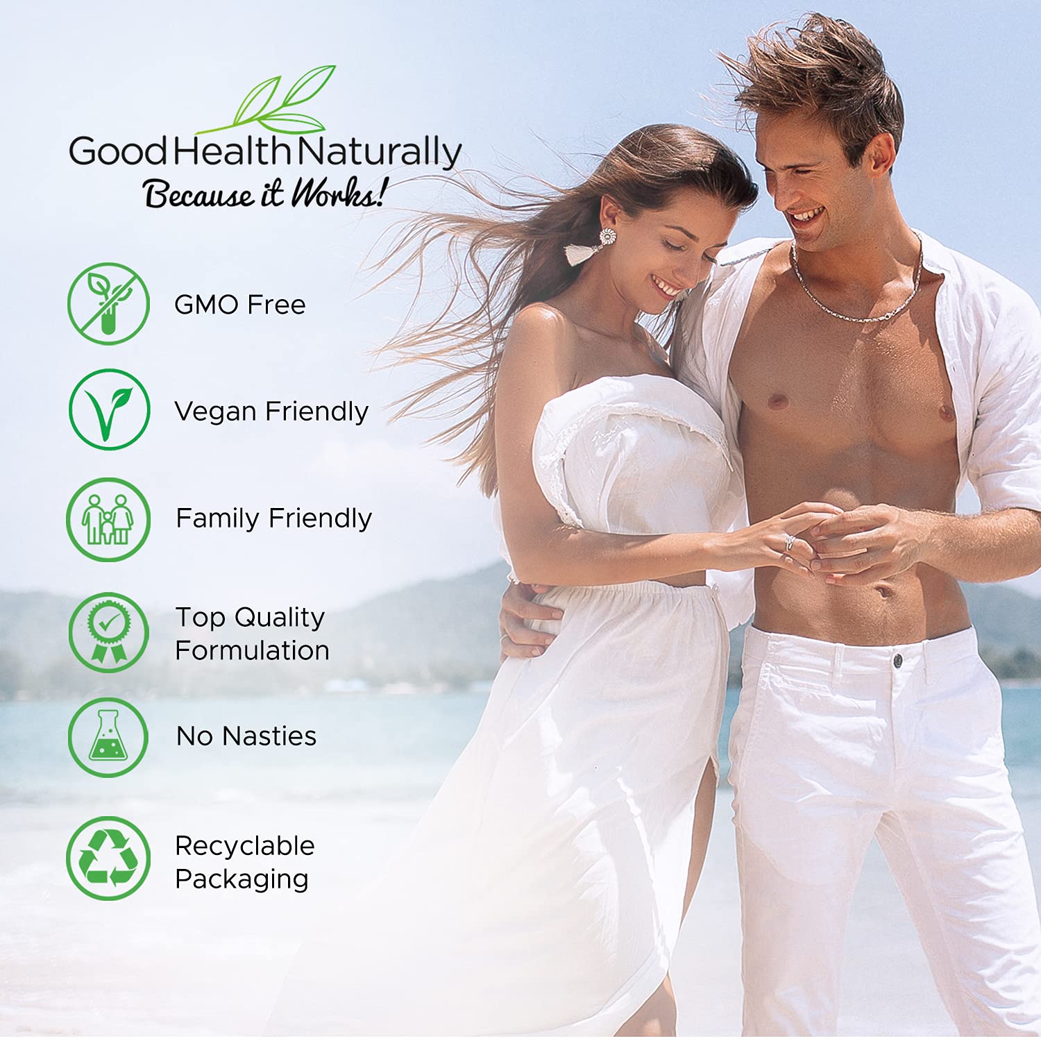 prostate health with pumpkin seed oil