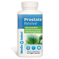 Prostate Revive natural health supplement