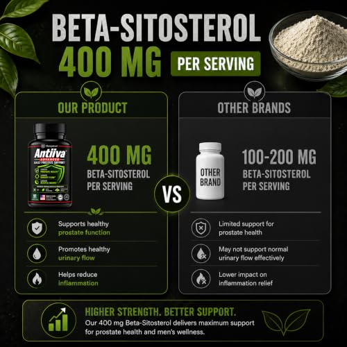 prostate supplement with pumpkin seed oil