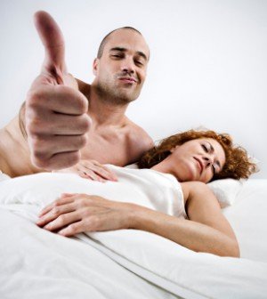 prostate support supplement for men