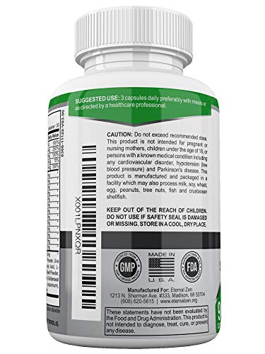 prostate support with herbal ingredients