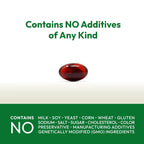 prostate support with saw palmetto