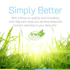prostate support with softgel convenience