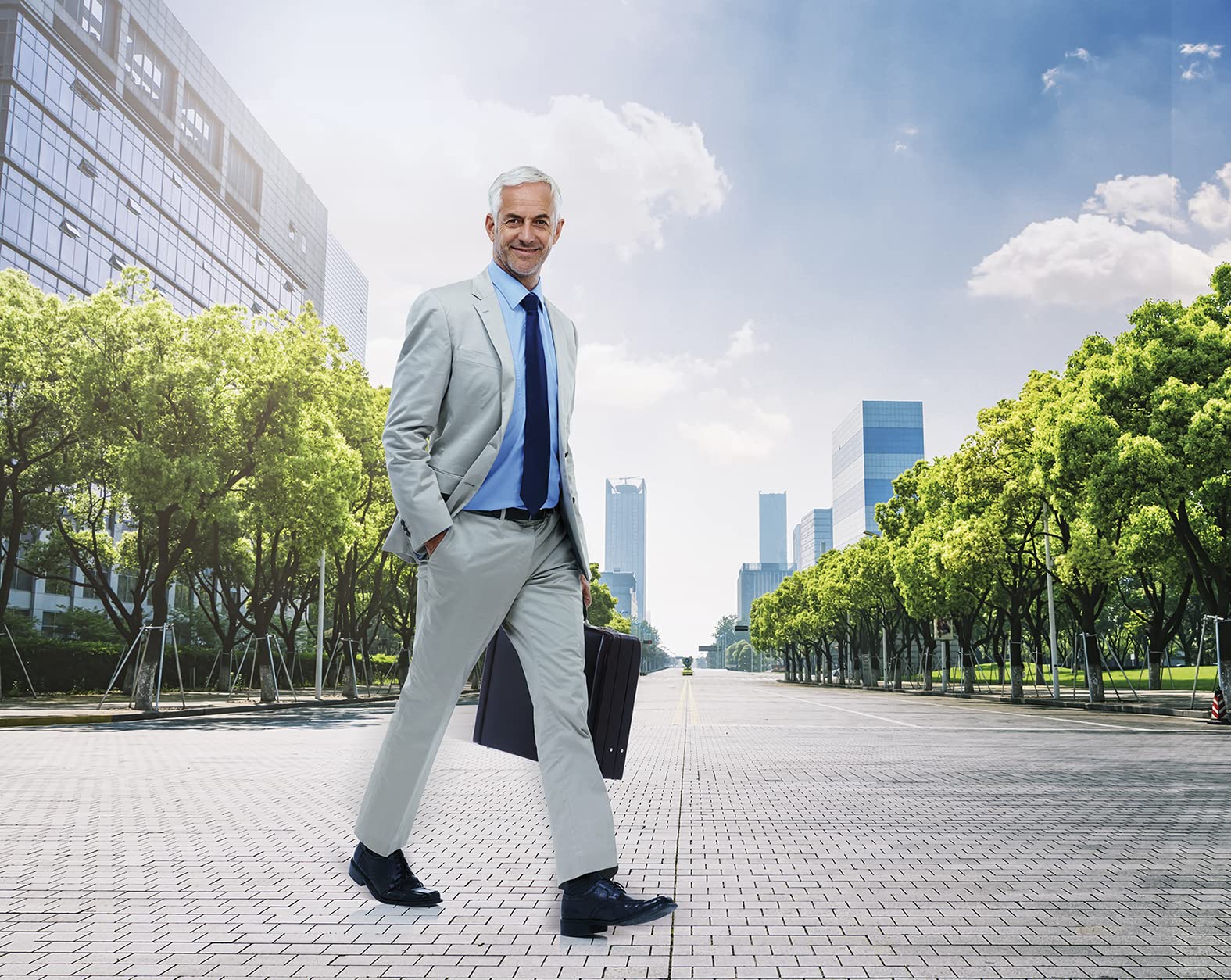 prostate wellness with spirulina benefits