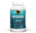 ProstateMaxx saw palmetto supplement benefits