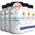 ProstateViva Max prostate health support