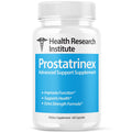 Prostatrinex blended vitamin supplement benefits