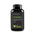 ProstatZen saw palmetto health supplement