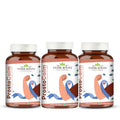 ProstoCalm prostate health supplement