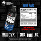 ProSupps amino acids for athletes