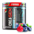 ProSupps creatine for muscle growth