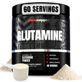 ProSupps glutamine powder for recovery