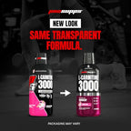 ProSupps L-Carnitine for fitness