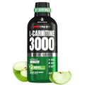 ProSupps L-Carnitine liquid shots