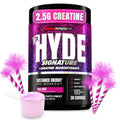 ProSupps pre-workout energy booster
