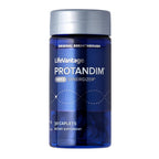 Protandim Nrf2 Synergizer antioxidant capsules